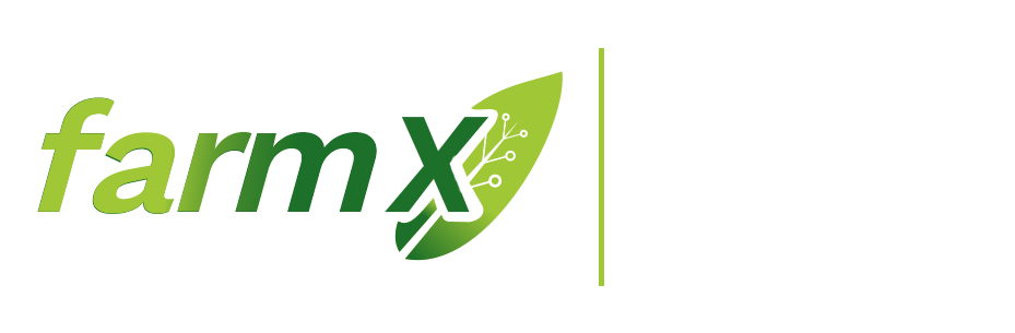 Farmx Template